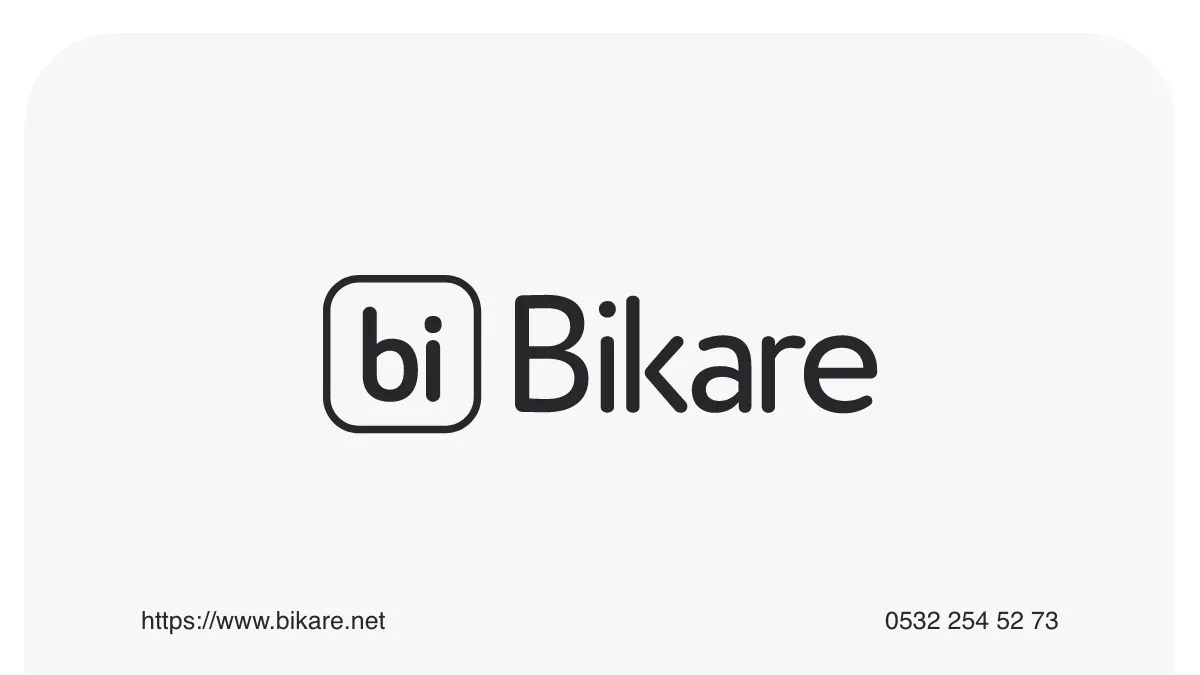 Bikare | Yazılım ve Bilişim Teknolojileri - Web, Mobil, CRM, SaaS | Bikare